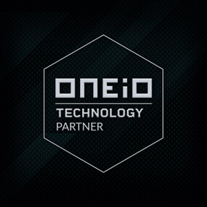 Partner program | ONEiO