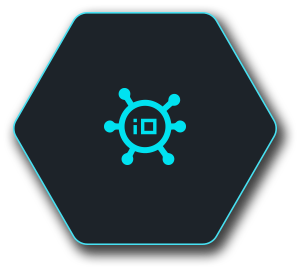 ONEiO | Fully-managed integrations for IT services