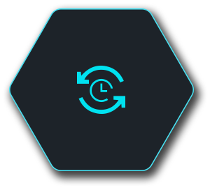 ONEiO | Fully-managed integrations for IT services