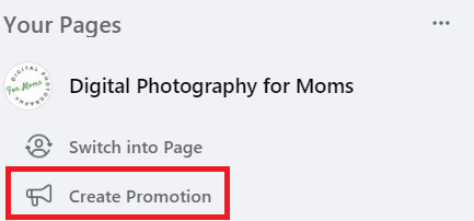 How to Create Facebook Page Like Ads to Boost Social Proof