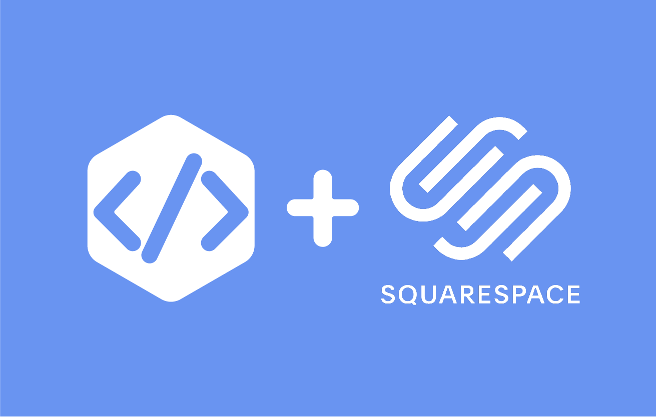 How To Install Meta Formerly Facebook Pixel On Squarespace 