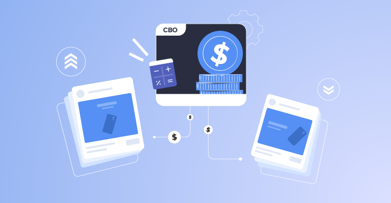 What’s the Best Way to Use Facebook CBO? Find Out Here