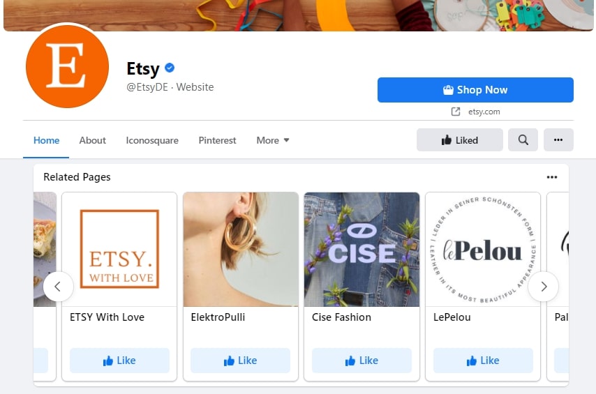 The New Playbook for Facebook Interest Targeting in 2024