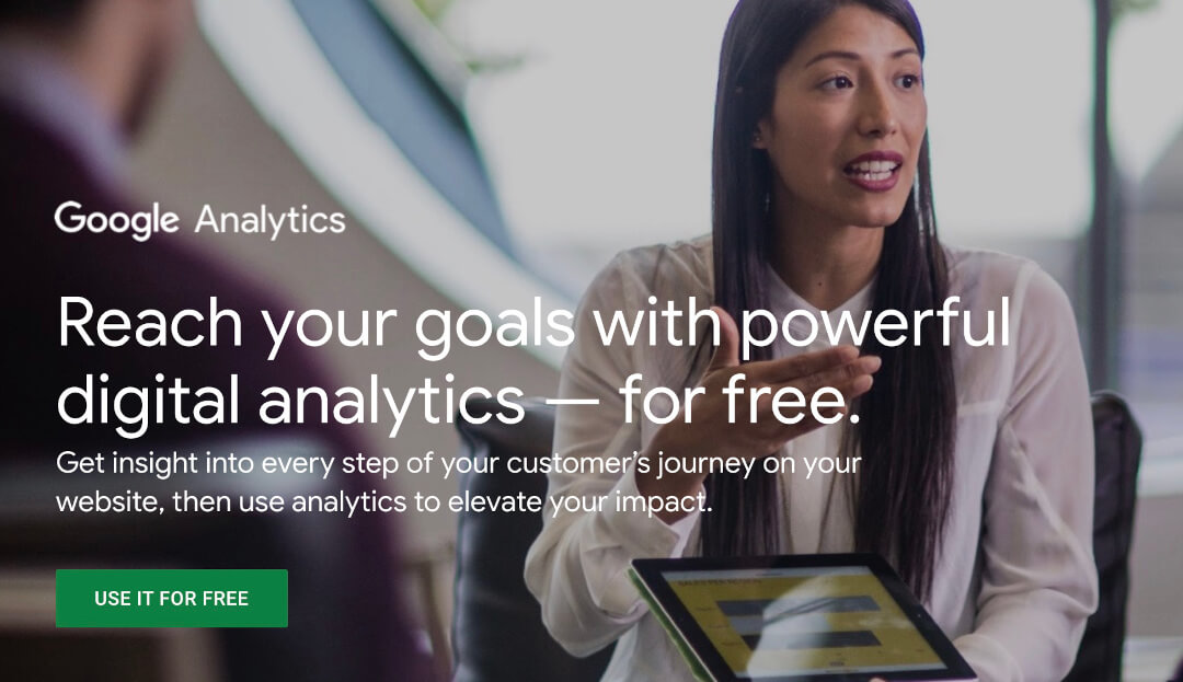6 Marketing Analytics Tools You Can't Ignore in 2024