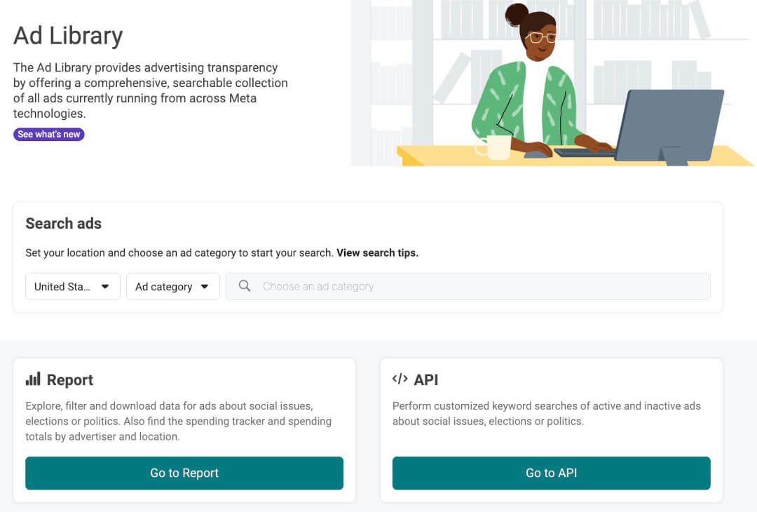 11 Facebook Tools That Will Level Up Your Marketing