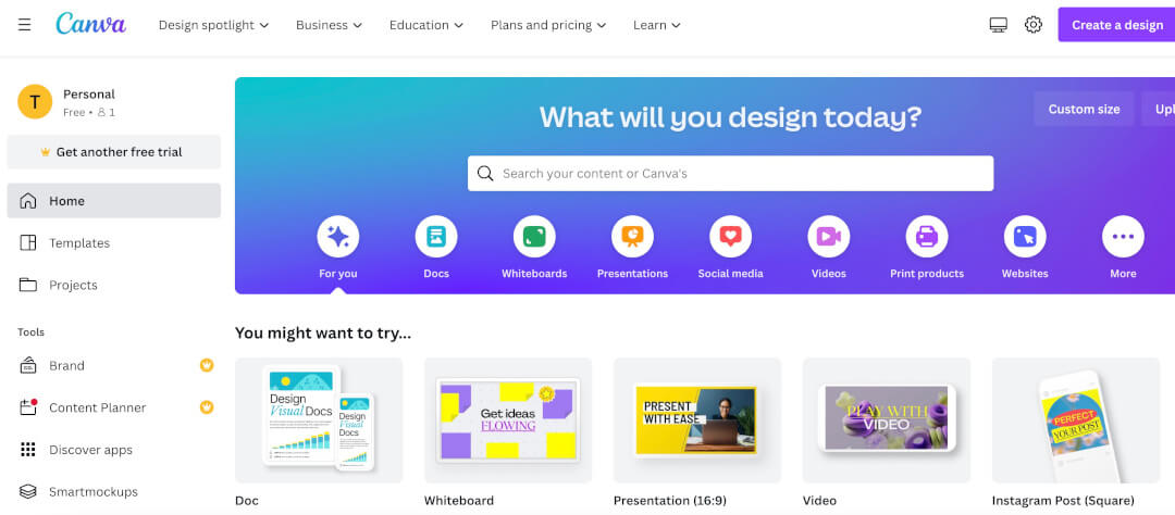 11 Facebook Tools That Will Level Up Your Marketing