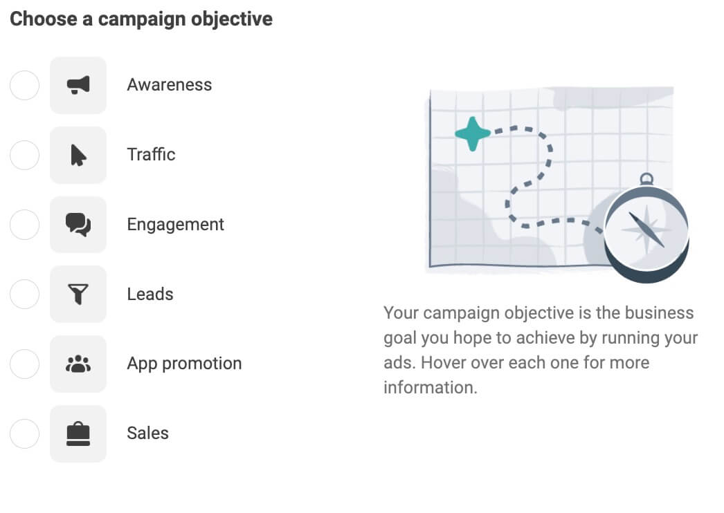 Mastering Facebook Ads: Creating Ad Sets & Campaigns