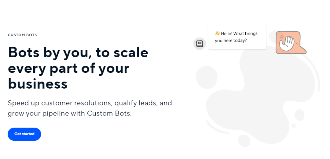 AI Marketing Automation: Redefining the Future of Marketing