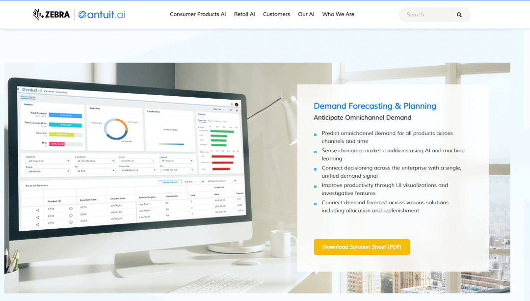 AI Marketing Automation: Redefining the Future of Marketing