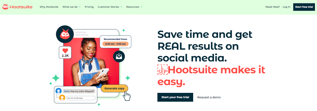 7 Facebook Automation Tools for Your Peace of Mind