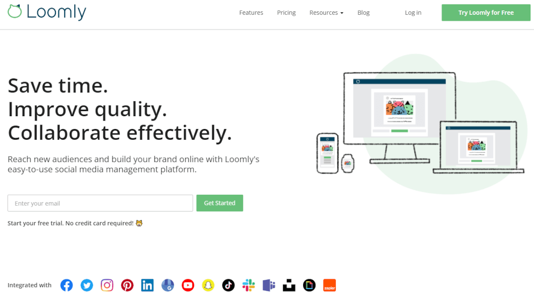 7 Facebook Automation Tools for Your Peace of Mind