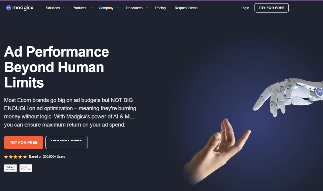7 Facebook Automation Tools for Your Peace of Mind