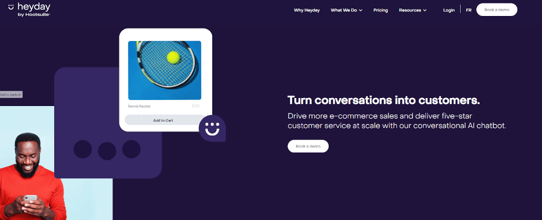 7 Facebook Automation Tools for Your Peace of Mind