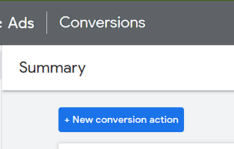 How to Set Up Google Ads Conversion Tracking on Shopify