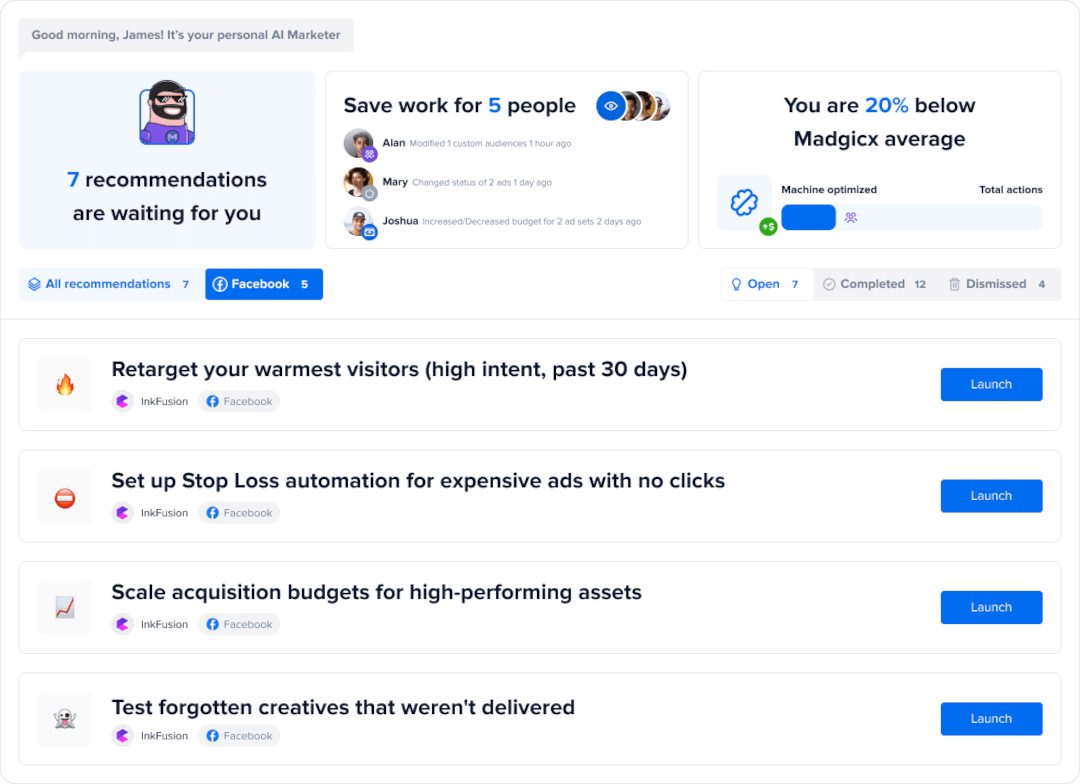 Facebook Advertising 101: The Complete Beginner Guide