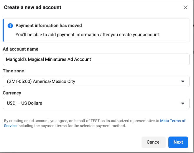 Facebook Advertising 101: The Complete Beginner Guide