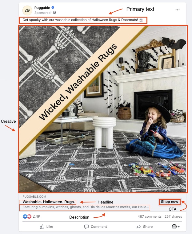 Facebook Advertising 101: The Complete Beginner Guide