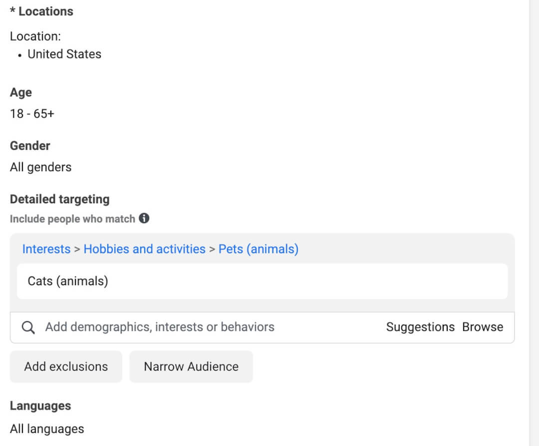 The Essential Guide to Navigating Meta (Facebook) Ads Manager