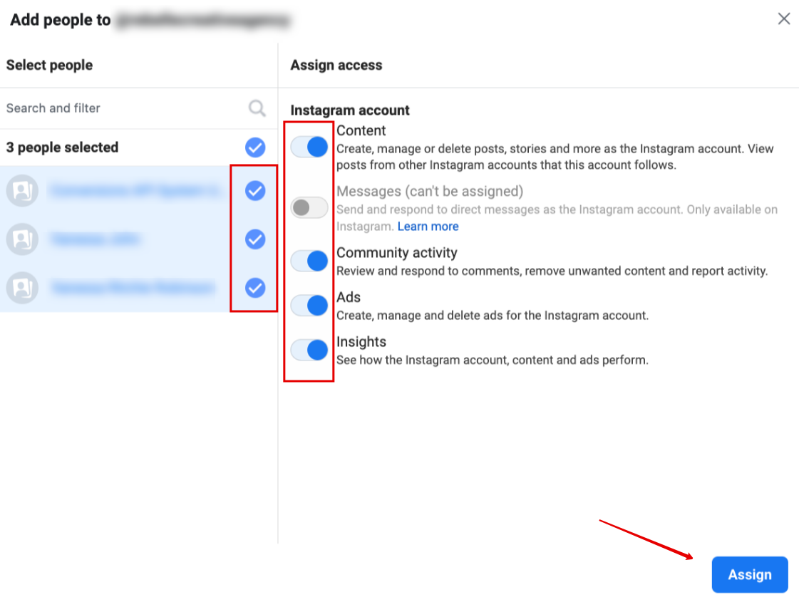 Journey into the Wonders of Meta Business Manager