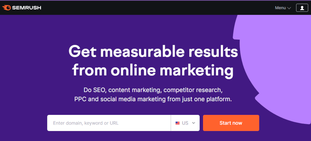 The 10 Most Recommended Tools to Monitor Competitor Ads