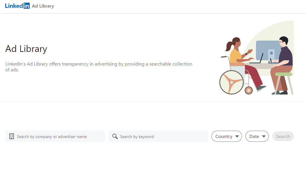The 10 Most Recommended Tools to Monitor Competitor Ads