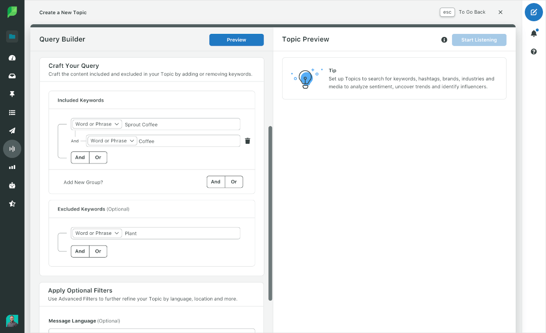 The 10 Most Recommended Tools to Monitor Competitor Ads