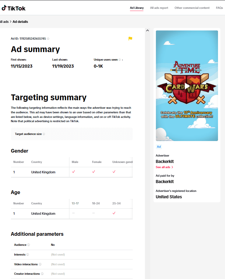 The 10 Most Recommended Tools to Monitor Competitor Ads