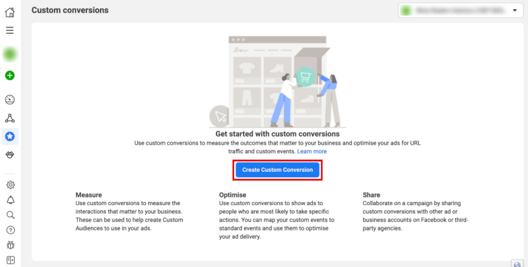 Meta (Facebook) Events Manager: Your Ad Tracking Cockpit