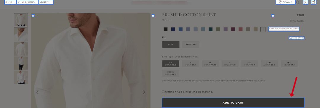 Meta (Facebook) Events Manager: Your Ad Tracking Cockpit