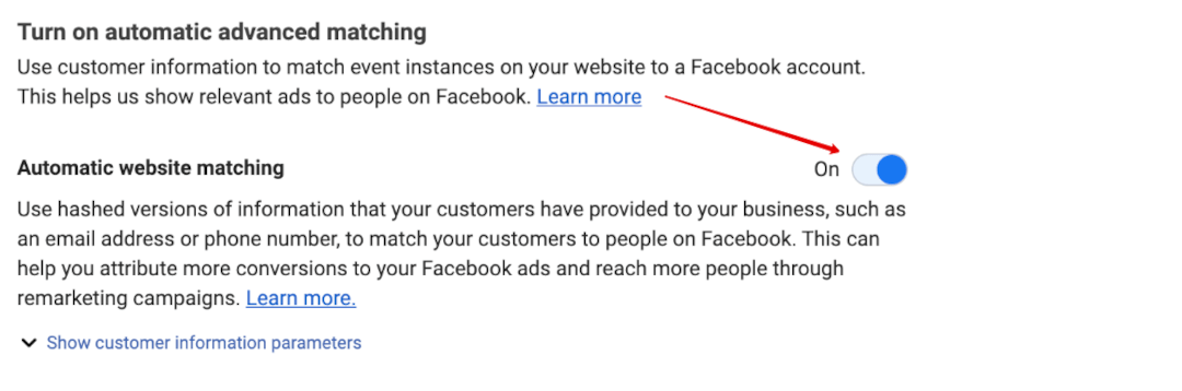 Meta (Facebook) Events Manager: Your Ad Tracking Cockpit