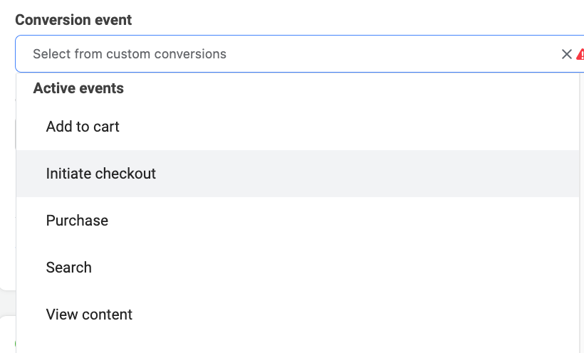 Meta (Facebook) Events Manager: Your Ad Tracking Cockpit