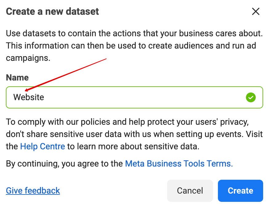 Meta (Facebook) Events Manager: Your Ad Tracking Cockpit