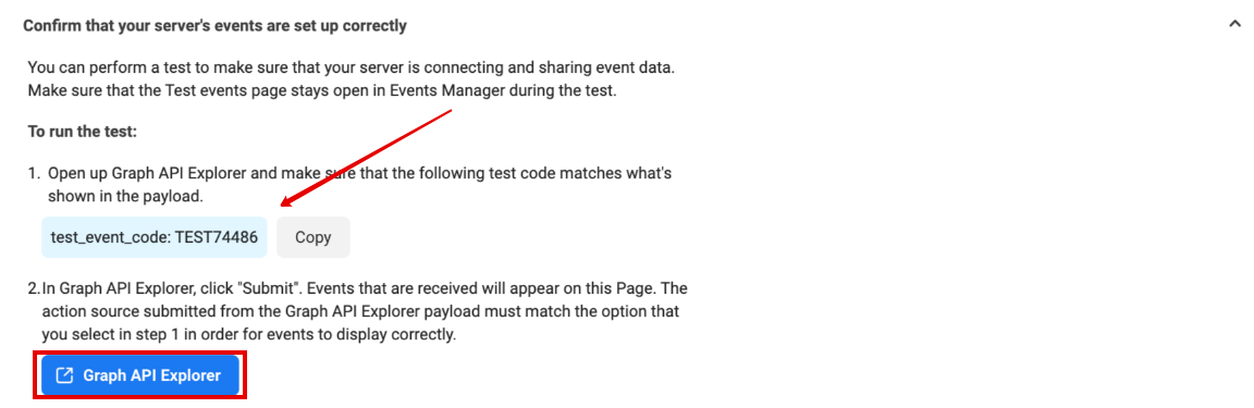 Meta (Facebook) Events Manager: Your Ad Tracking Cockpit