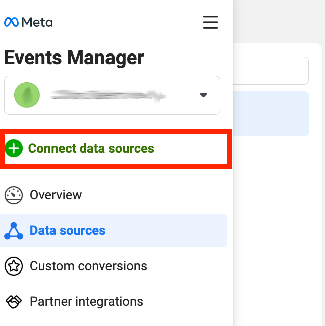 Meta (Facebook) Events Manager: Your Ad Tracking Cockpit