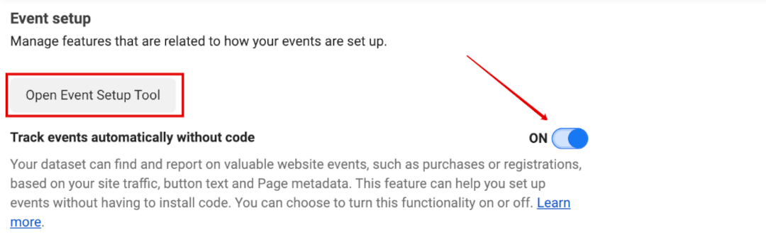 Meta (Facebook) Events Manager: Your Ad Tracking Cockpit