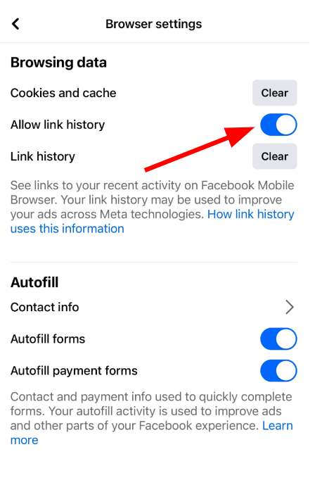 Top Facebook Updates to Get Excited About (2024 Edition)