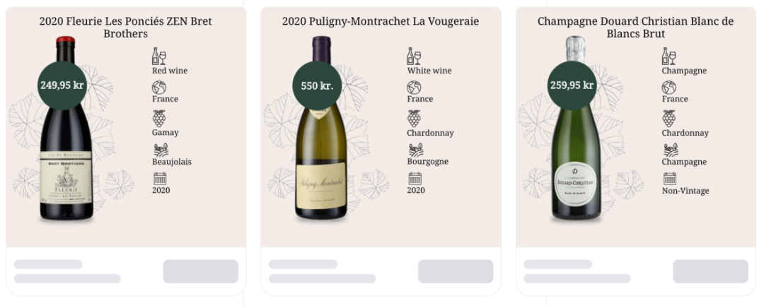 The Advantages and Disadvantages of Meta’s Advantage+ Tools