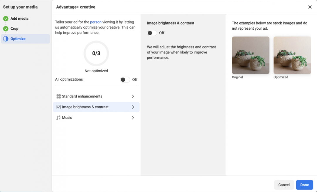 The Advantages and Disadvantages of Meta’s Advantage+ Tools