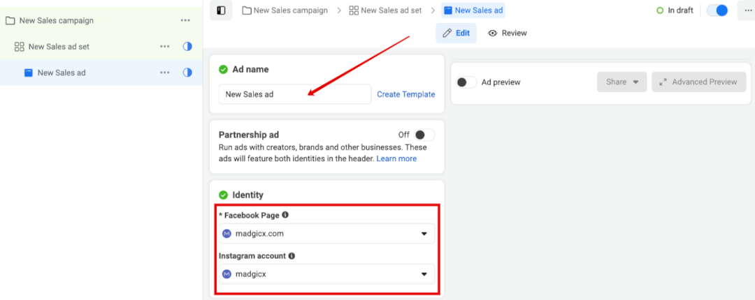 Facebook Advertising 101: The Complete Beginner Guide