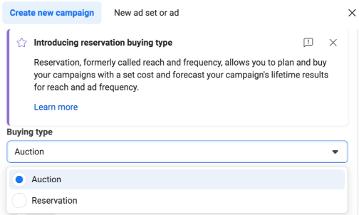 Facebook Advertising 101: The Complete Beginner Guide