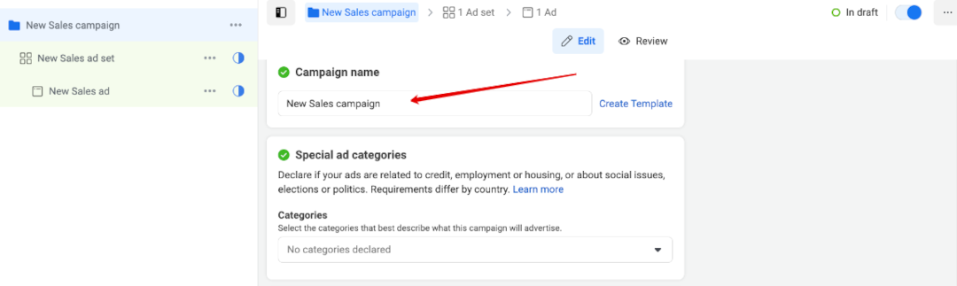 Facebook Advertising 101: The Complete Beginner Guide