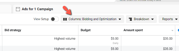 Your 2024 Facebook Ad Optimization Checklist
