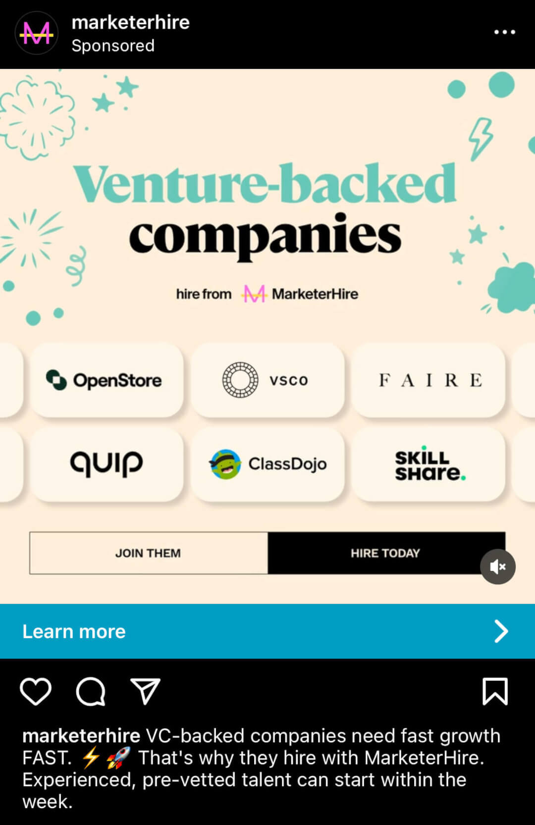 What Are Instagram Ads, and How Do They Work?