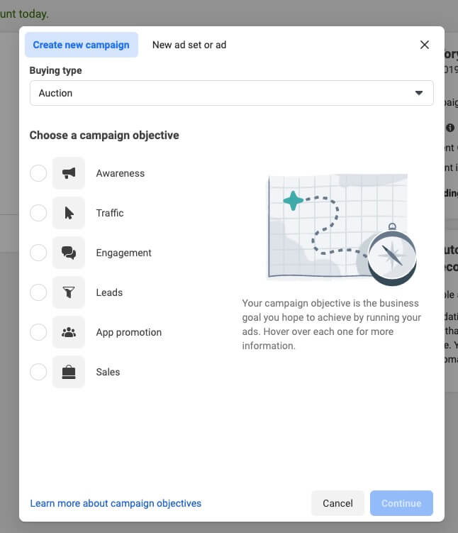 What Are Instagram Ads, and How Do They Work?