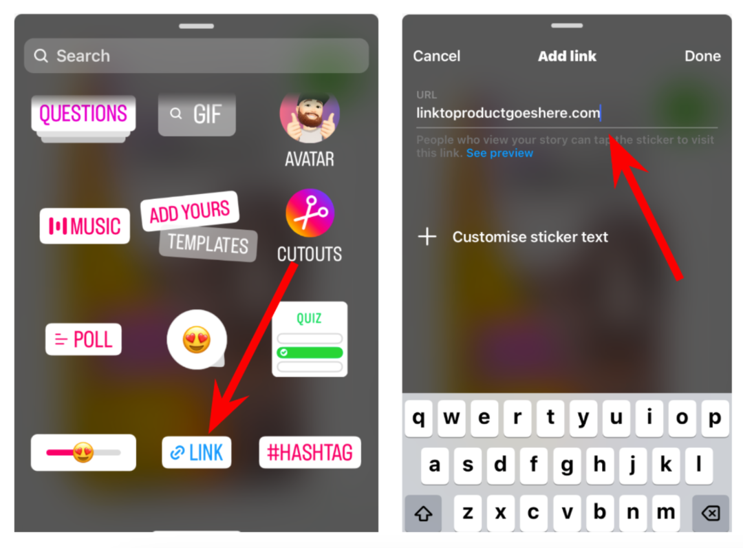 How to Set Up an Instagram Shop and Drive Sales?