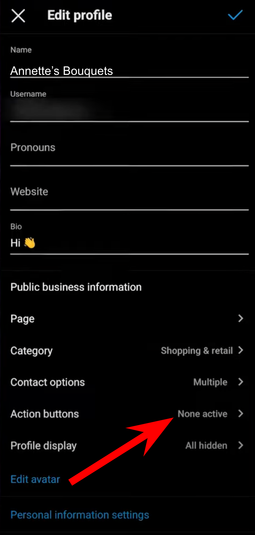 How to Set Up an Instagram Shop and Drive Sales?