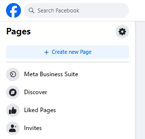 How to Do Facebook Marketing - Your Step-by-Step Guide