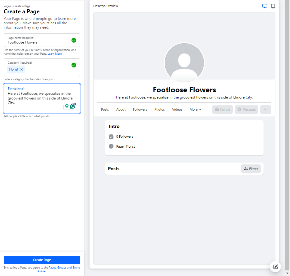 How to Do Facebook Marketing - Your Step-by-Step Guide