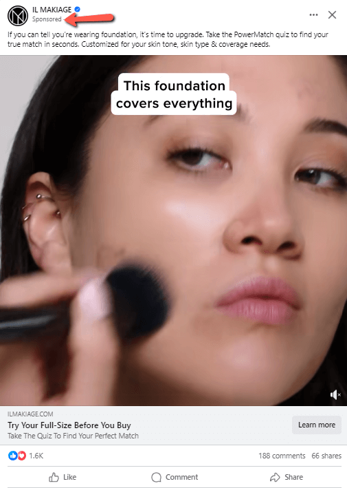 How to Do Facebook Marketing - Your Step-by-Step Guide