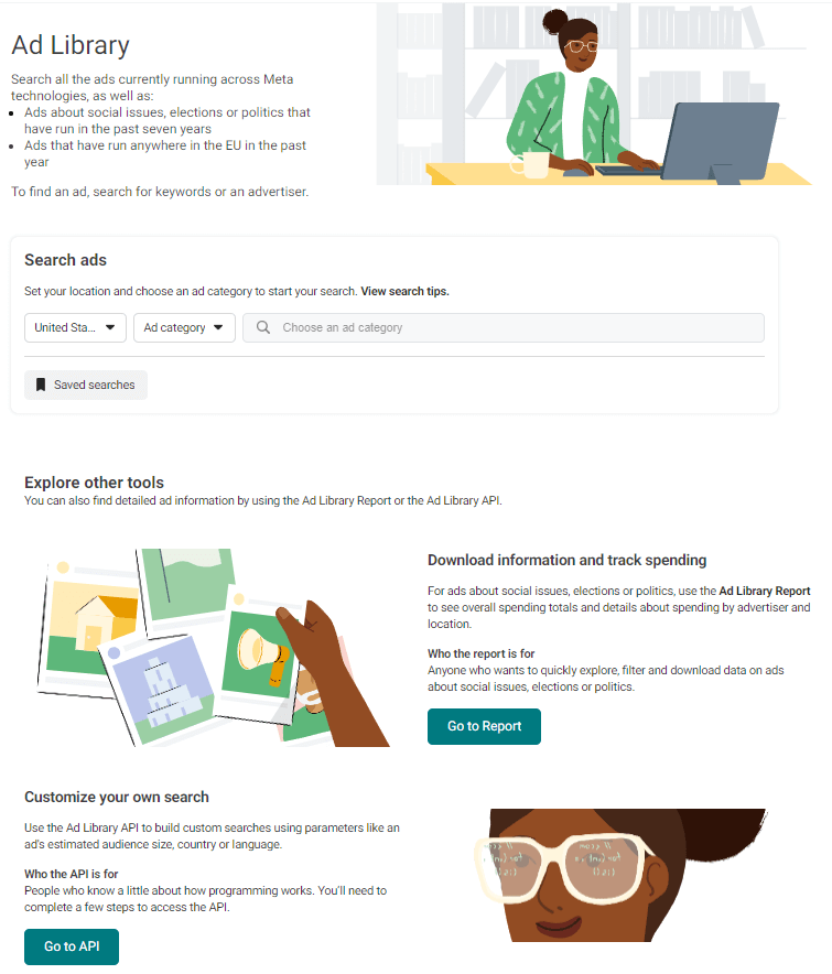 How to Do Facebook Marketing - Your Step-by-Step Guide